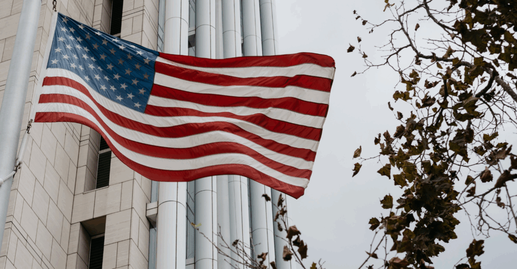 Advisory Services - CenCore