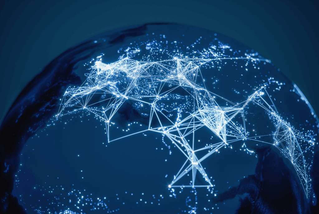 What Is CJADC2? The Strategy Behind Modern Multi-Domain Ops